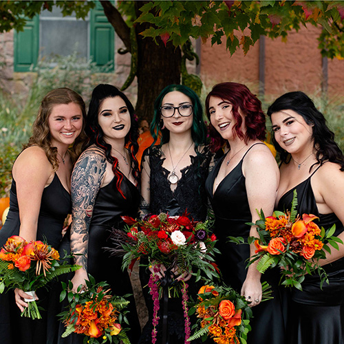 photoshoot3-sm – Mount Hope Estate